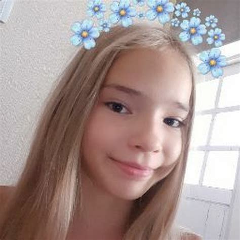 Agikgqpweqa U Sl Lkfe Jewqh Dojt Ze Sxnbbr S C K C X Ffffff No Rj