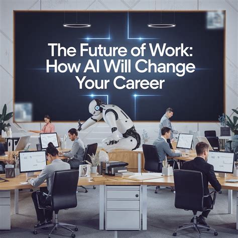 Saad Hashmani Life Of Innovation And Entrepreneurship By M Yasir