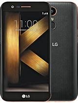 Lg K Plus Full Phone Specifications