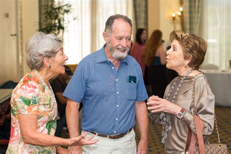 Fw De Klerk Annual Conference 2024 Image Gallery Fw De Klerk Foundation