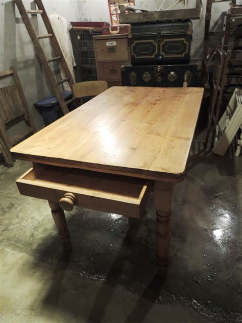 완료빈티지 파인 체스트 테이블 빈티지테이블 미송테이블 파인테이블 카페테이블 카페의자 빈티지카페 테이블 소나무 네이버 블로그
