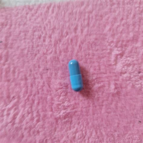 Like Roboflow 100 Pills Sxdht Roboflow Universe Search