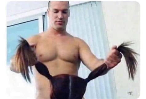 I Forgot Her Name Whats Her Name Again Namethatporn