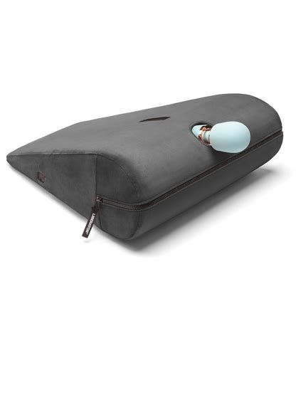 Liberator Axis Sex Toy Mount Come As You Are Liberator Axis Sex Toy Mount Come As You Are