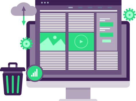 How To Remove Metadata From Photos