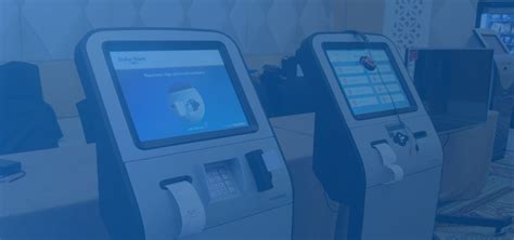 wavetec queue management and customer experience solutions