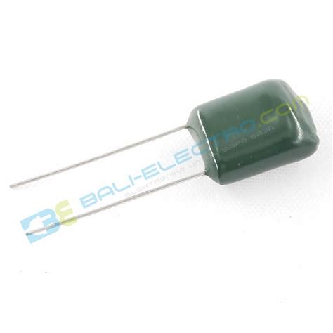 Bali Electro Jual Arduino Uno R3 Smd Di Denpasar Bali