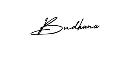82 Budhana Name Signature Style Ideas Latest E Signature