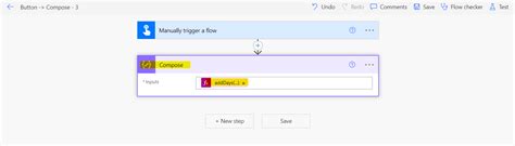 How To Do Power Automate Add Days To Date Crmonce