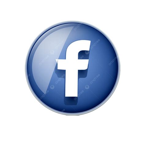 Facebook Logo Png Small Size Freeze Facebook Logo Png Small Size Freeze
