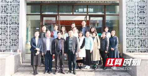 智慧教育绽芳华 互学共研促提升 腾讯新闻