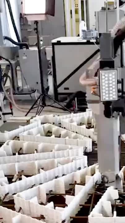 Cead Group Inc On Linkedin 3dprinting 3dprinter 3dprinted 3dprintinglife 3dprintable…