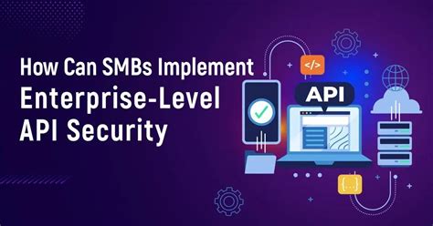 prophaze on linkedin apisecurity cybersecurity cyberdefense