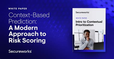 Secureworks On Linkedin Vulnerabilitymanagement