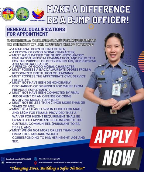 Downloadable Manuals Bjmp Barmm