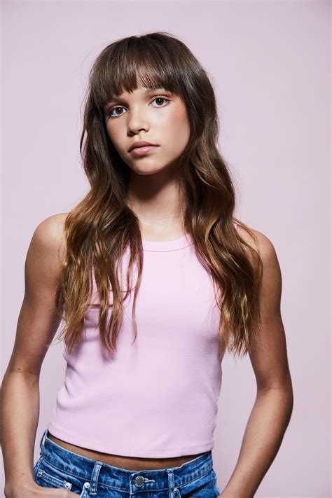 Lily Whiteley