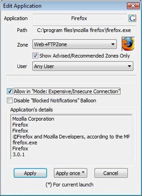 Windows 7 Firewall Control Windows Download