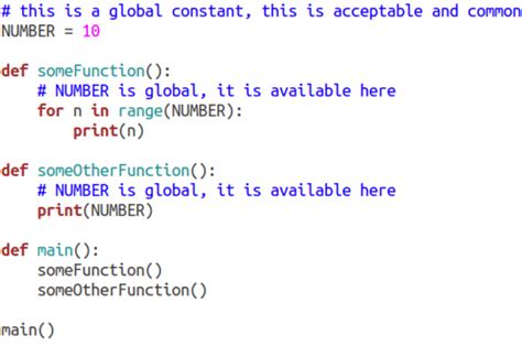 Alexander Katrompas Best Practice Procedural Programming