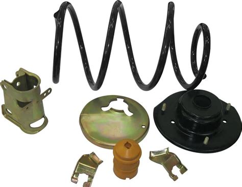 Monroe Shock Absorber Cross Reference Buy Auto Parts Cross Reference Parts Cross Reference