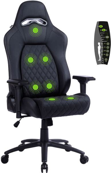Игровое компьютерное кресло cactus art Кресло игровое Cactus с ...