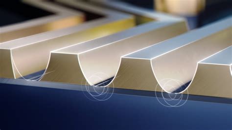 Msap Atands Msap Atands