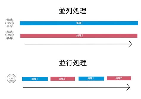 Badapple を Terminalで動かしてみた