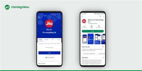 Jio Balance Check Number Jio Data Balance Check Numbers 2025