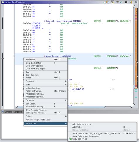 Htb Find The Easy Pass Pentest Journeys