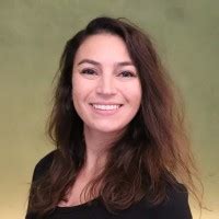 Elise Uberti Donahue Air Alliance For Innovative Regulation Linkedin
