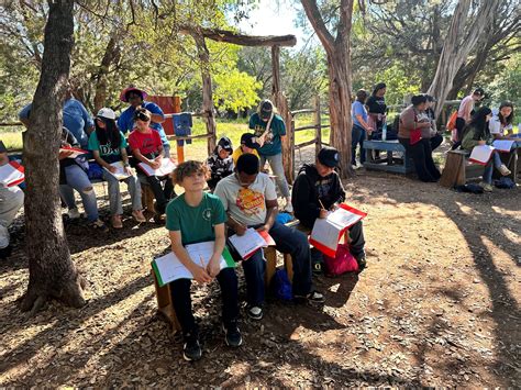 Grace E Hardeman Grace E Hardeman Elementary