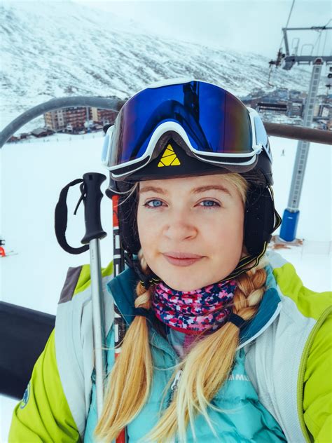 Skiing In Andorra Soldeu Pas De La Casa And Arinsal Where Is Tara