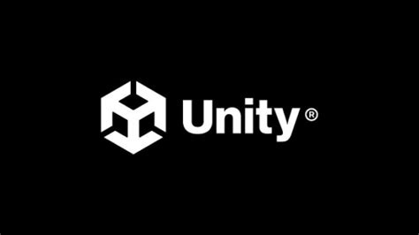 Unity Finally Does Away With Its Runtime Fee For Game Developers Neowin
