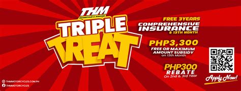 fs8 condell park it s always a good day to fs8 🖤🤍 jump on our january reset while you can