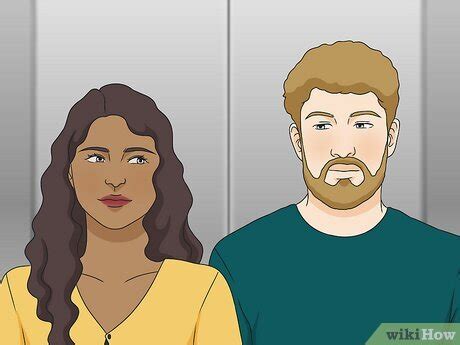 What Is Sexual Chemistry And What Does It Feel Like