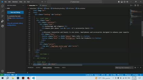 [video] Mohamed Gaber On Linkedin Hey Linkedin Fam 👋 I Wanted To Share