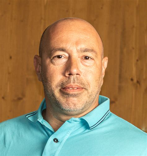 Christian Pittner Energy3000