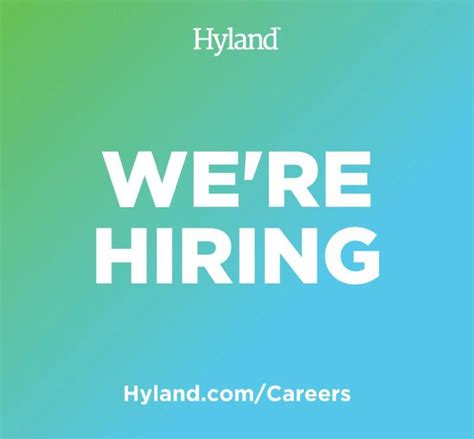 Shubham Tiwari On Linkedin Hiring Job