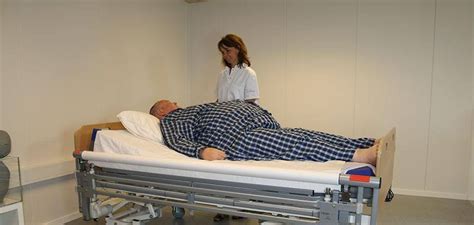 Ollies Story Vendlet Repositioning System Suffolk Felgains