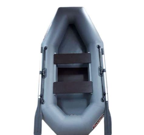 Лодка пвх Садко Э 240Р в Вышнем Волочке Цена Технические