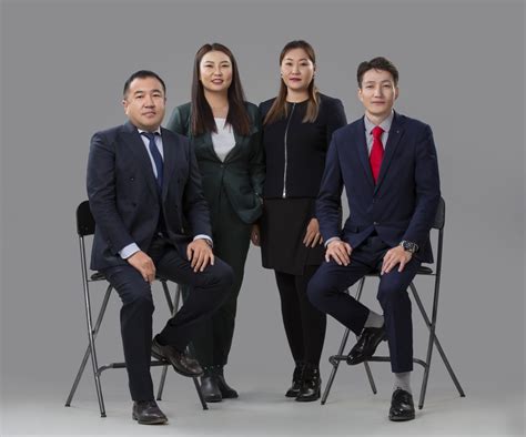 Байгууллагын тухай Нийслэлийн Худалдан авах ажиллагааны газар