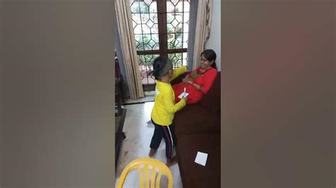 Decoding Challenge Sup Youtube