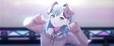 프세카 특훈 각성 어케 하나요 프로젝트 세카이 일본버전 Qooapp Q유저 노트