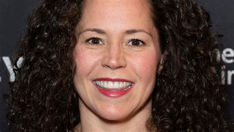 Stephanie Izard Celebrates The First Anniversary Of Las Girl And The Goat Exclusive Interview