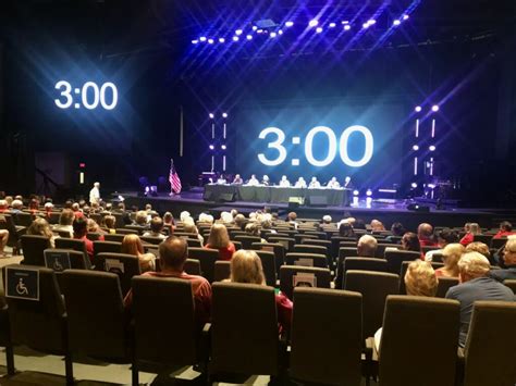 Patrick Slevin The Nimby Crisis Master