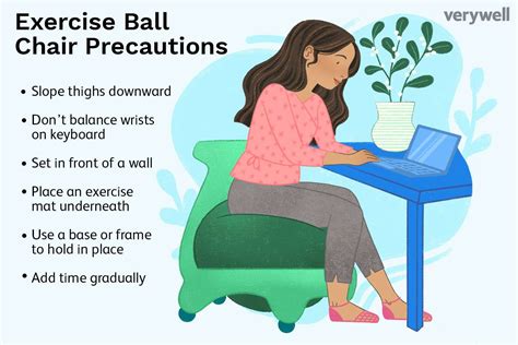 Massage Chair Benefits And Side Effects Unwind And Caution Body Massager
