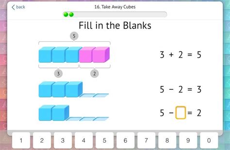 7 Classroom Ideas For Building Fact Fluency Math Blog Fact Fluency Math