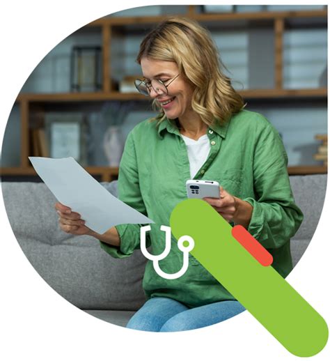 Cost Estimator The Iowa Clinic