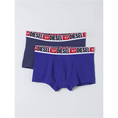 Diesel Accessories Diesel Underwear Men Black Poshmark