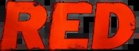 Red Film Series Superhero Films Wiki Fandom