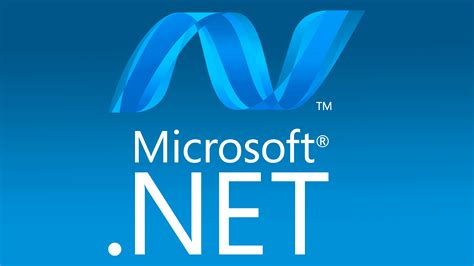 Библиотека Net Framework